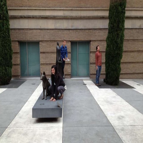 Communication Scavenger Hunt | PPT