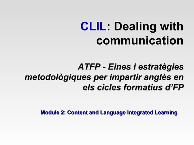 K 12 english language arts curriculum conceptual framework | PPTX