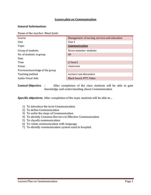 4as-semi-detailed-lesson-plan-english-9.pdf