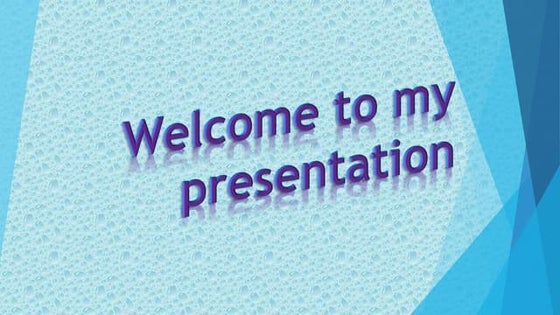 Ready Reference 2.pptx