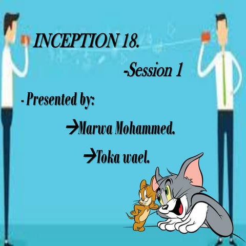 Science communication | PPT
