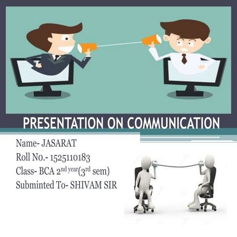 Communication.pptx