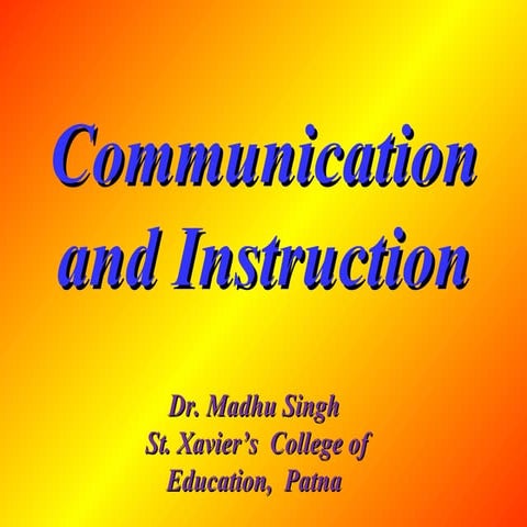 LESSON 1 COMMUNICATION PROCESSES PRINCIPLES AND ETHICS.pptx