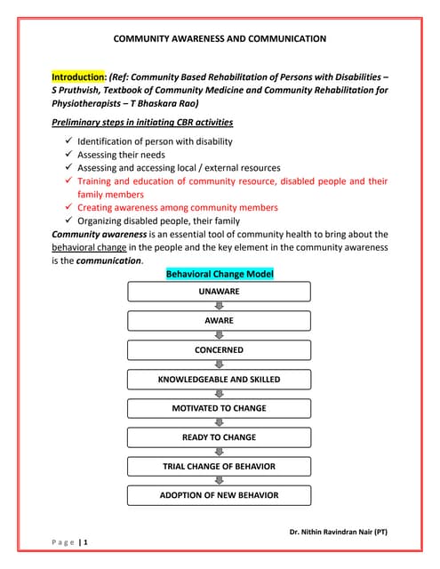 Russian current | PPTX
