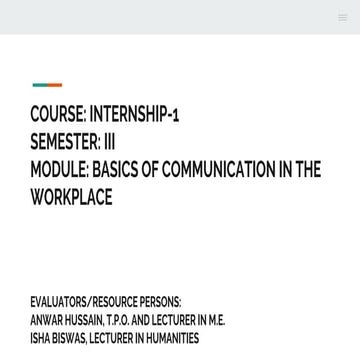 COMMUNICATION.3RD SEM.pptx