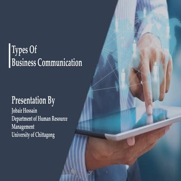 Types of Communication.pptx