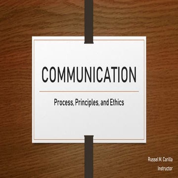 COMMUNICATION.pptx