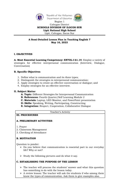 How to write a friendly letter-SAMPLE LETTER.docx