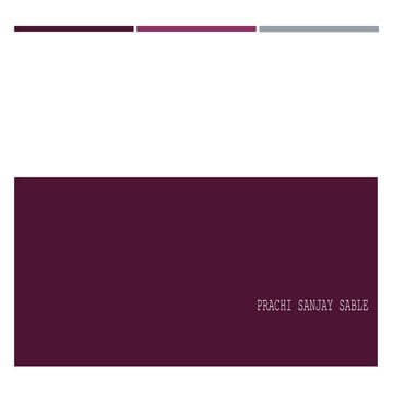 Communication levls and elements of process .pptx