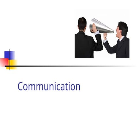 Communication.ppt pppppppppppppppppppppppppp | PPT