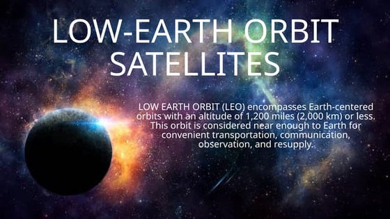 NASA TBIRD (TeraByte InfraRed Delivery) | PDF