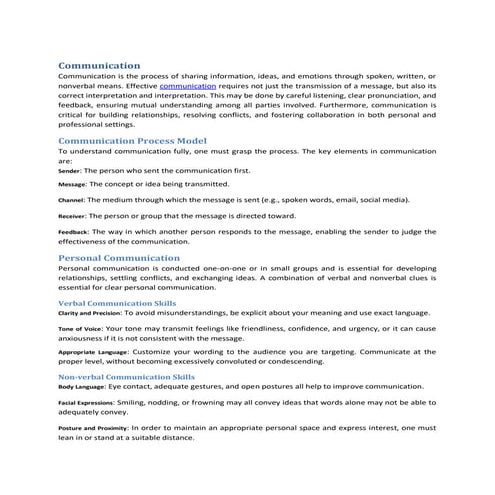 Personality DEVELOPMENT and communication skills.pptx