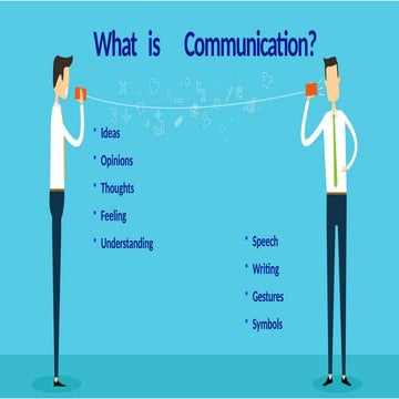 communication and its type all detail.pptx