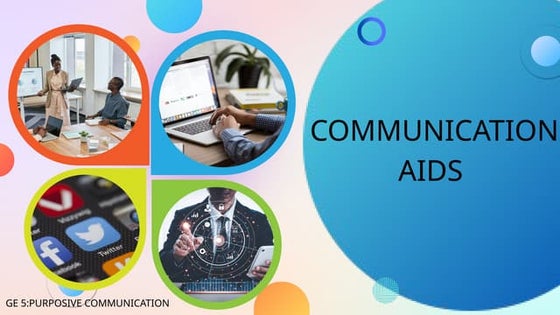 Module-2-Lesson-2-COMMUNICATION-AIDS-AND-STRATEGIES-USING-TOOLS-OF ...