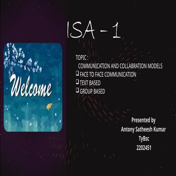 Communication-and-Collaboration-Models.pptx