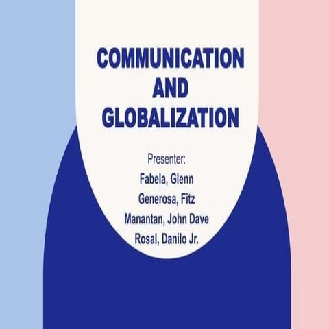 Communication_in_terms_of_Globalization.pptx