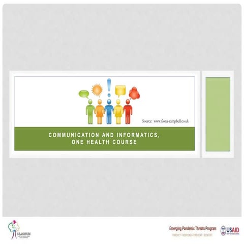 communication-and-informatics-presentation-slides.pptx