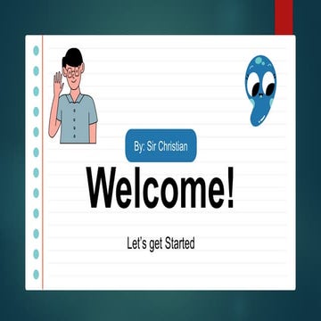 Communication-Apprehension-OralComm.pptx