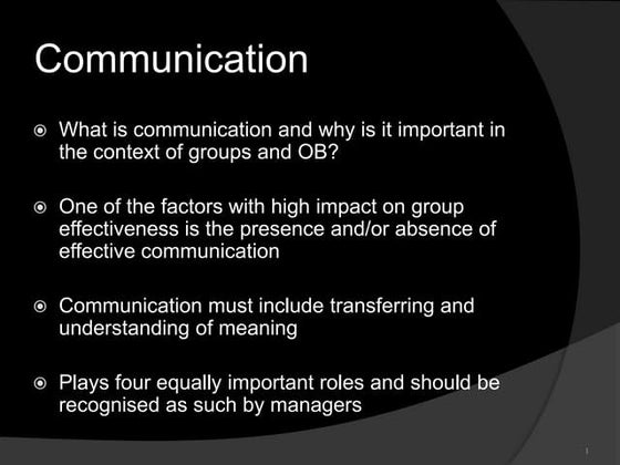 communication.ppt