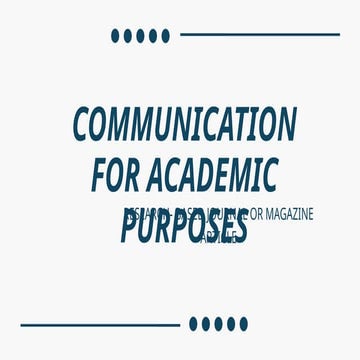COMMUNICATION-FOR-ACADEMIC-PURPOSES.pptx