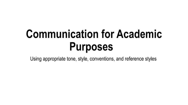 Purposive Communication-Academic-Writing.PPT-1.pptx