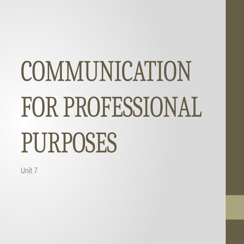 COMMUNICATION-FOR-PROFESSIONAL-PURPOSES.pptx