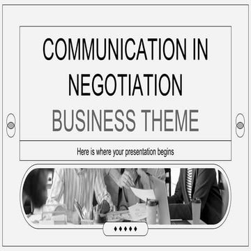 communication-in-negotiation-business-theme.pptx