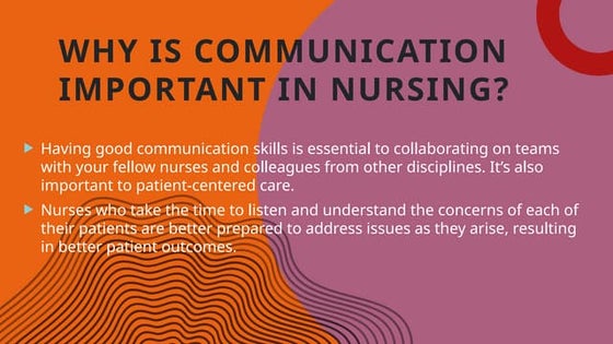 Reni Presentation 2.pptx