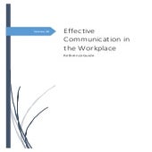 Communication-in-the-Workplace-Reference-Guide.pdf