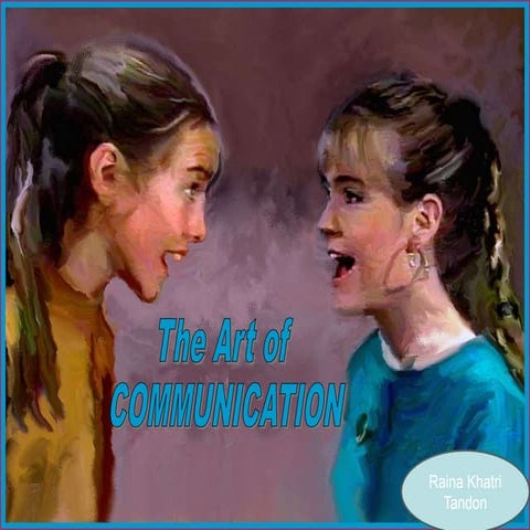 Communication- PPt.ppt