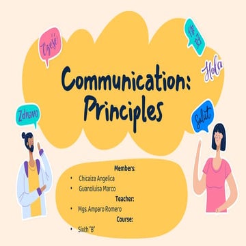 Communication-Principles-.pptx