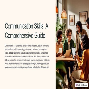 Communication-Skills-A-Comprehensive-Guide.pptx