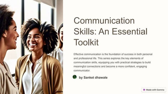 How-to-Improve-Communication-Skills.pptx