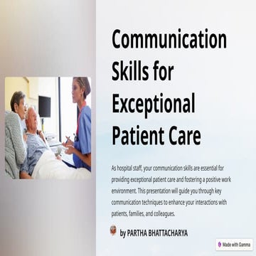 Communication-Skills-for-Exceptional-Patient-Care.pptx