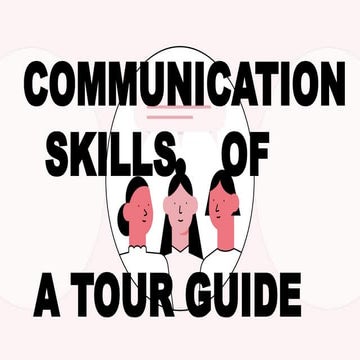 The Tour Commentary | PDF