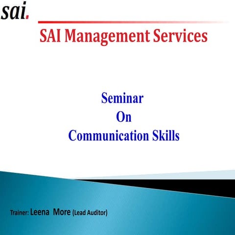 Communication-Skills-PPT.pptx