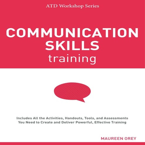 communication-skills-training-excerpt.pdf
