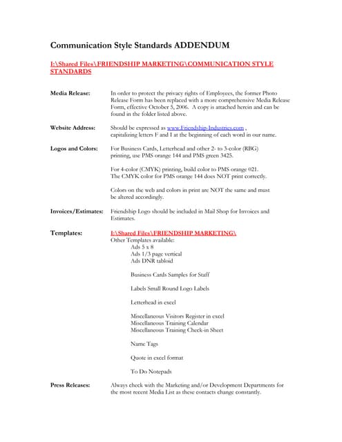 Friendship's The Pyramid Vol 1, Issue 2 | PDF