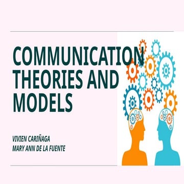 COMMUNICATION-THEORIES-AND-sssMODELS.pptx