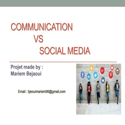 Communication-vs-social-media.pptxdd-2.pptx