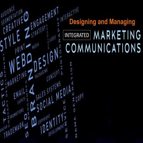 communication 101 effective for marketing.pptx