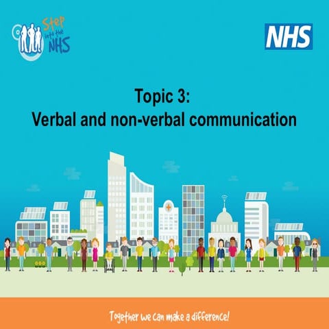 mu1.4 1.9.pptx 1:9 Identify sources of support and information in relation to protection and ...