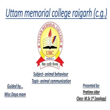 communication 2nd unit.pptx