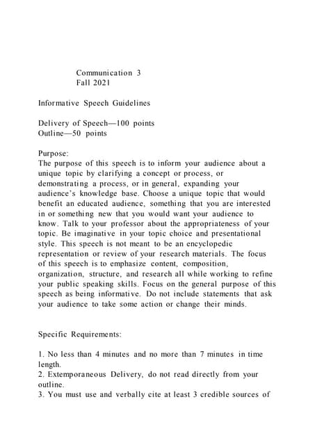 Persuasive Writing - DAFOREST techniques. | PPTX