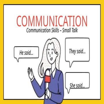Communication A2 for English Learners.pptx