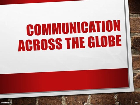 Languages of the world | PPT