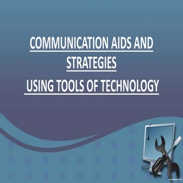 communication aid.pdf