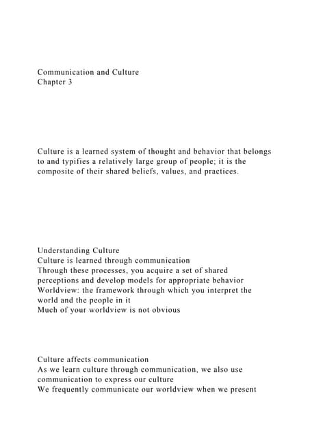 Introduction-to-Sociocultural-Dimensions-of-Communication.pptx | Family ...