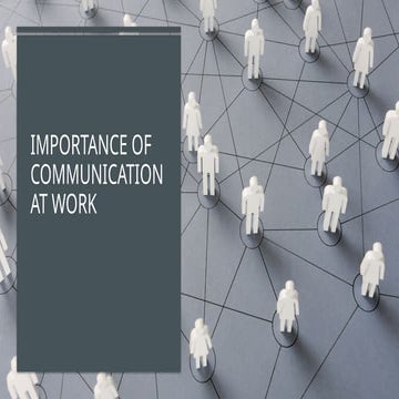 communication and interpersonal Skills upload.pptx