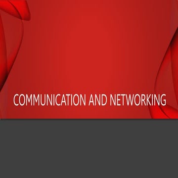 Communication and networking for class 12.pptx